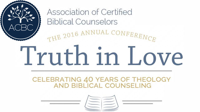 Conferences & Events - Healing Hearts Ministries