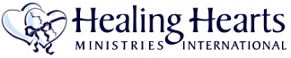 About Us - Healing Hearts Ministries