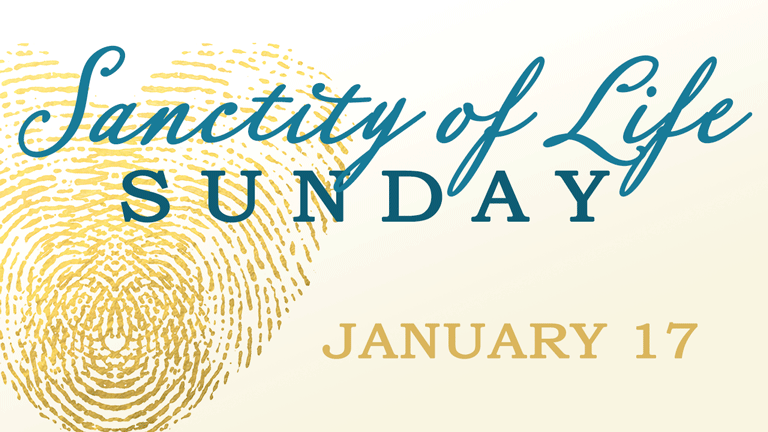 Home - Healing Hearts Ministries