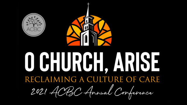 Home - Healing Hearts Ministries