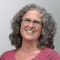 Meet Our Leadership Team - Healing Hearts Ministries