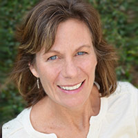 Meet Our Leadership Team - Healing Hearts Ministries